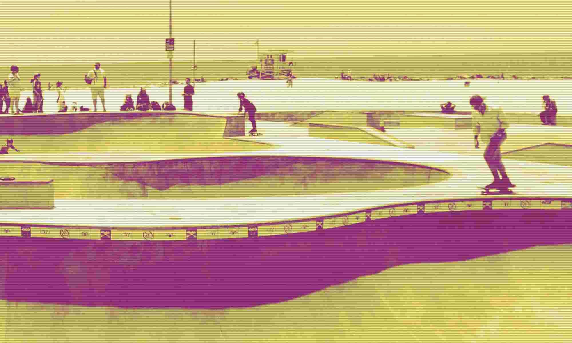 Voyage Californie 2019 – Nath et Seb – Partie 1 – khaledfamiliy.com